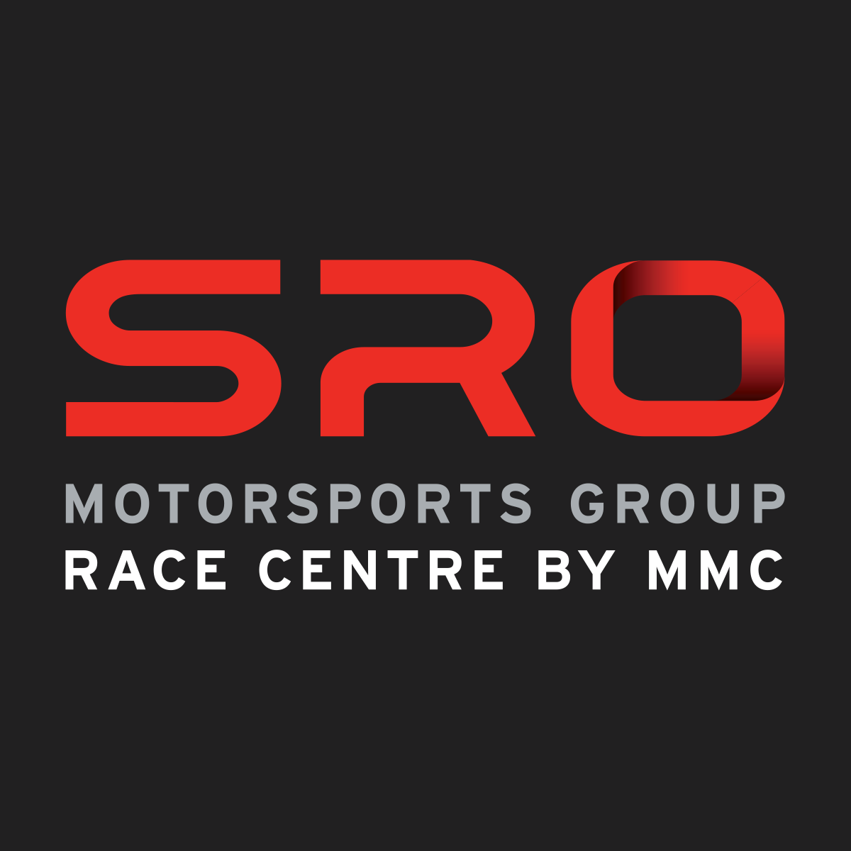 SRO Race Centre by MMC - Your Private Team at Circuit Paul Ricard